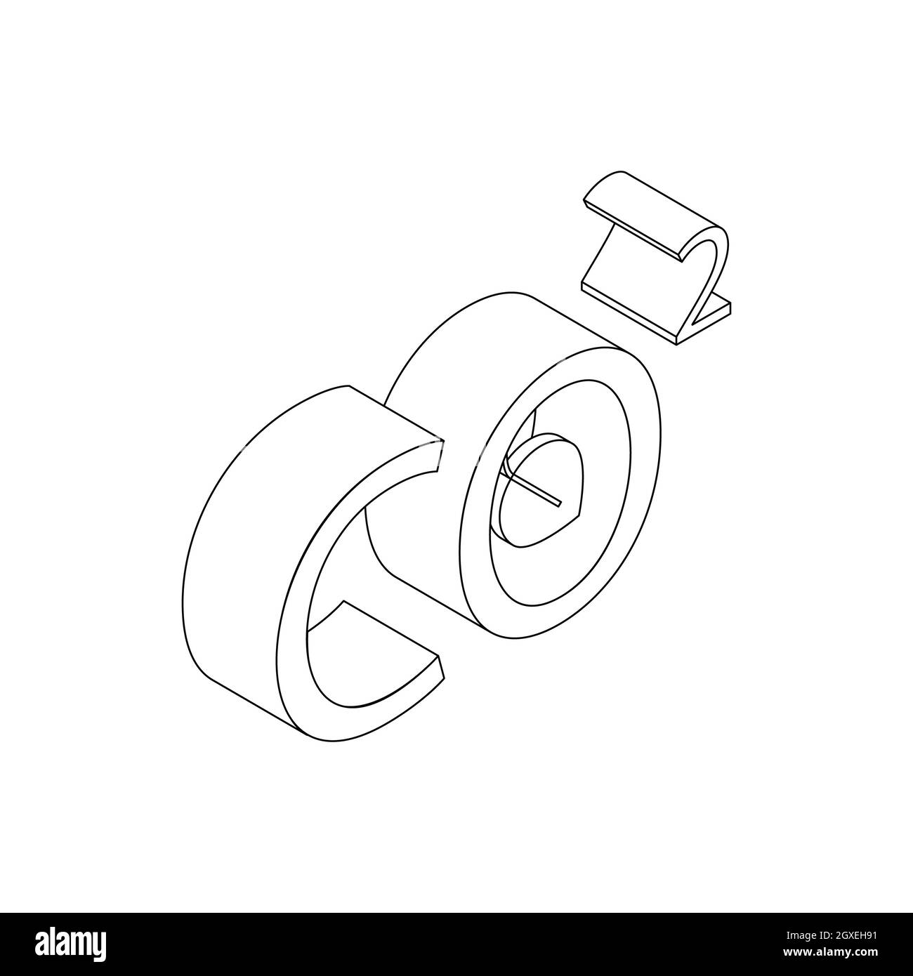 Quality greenhouse Black and White Stock Photos & Images - Alamy