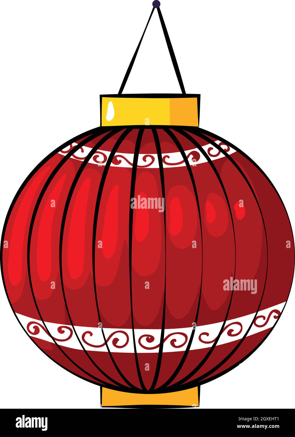 Catcher signal Stock Vector Images - Alamy