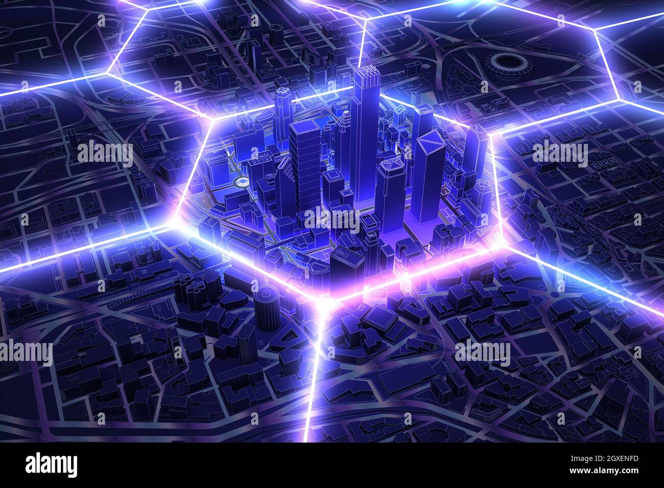 Wire shape hi-res stock photography and images - Alamy