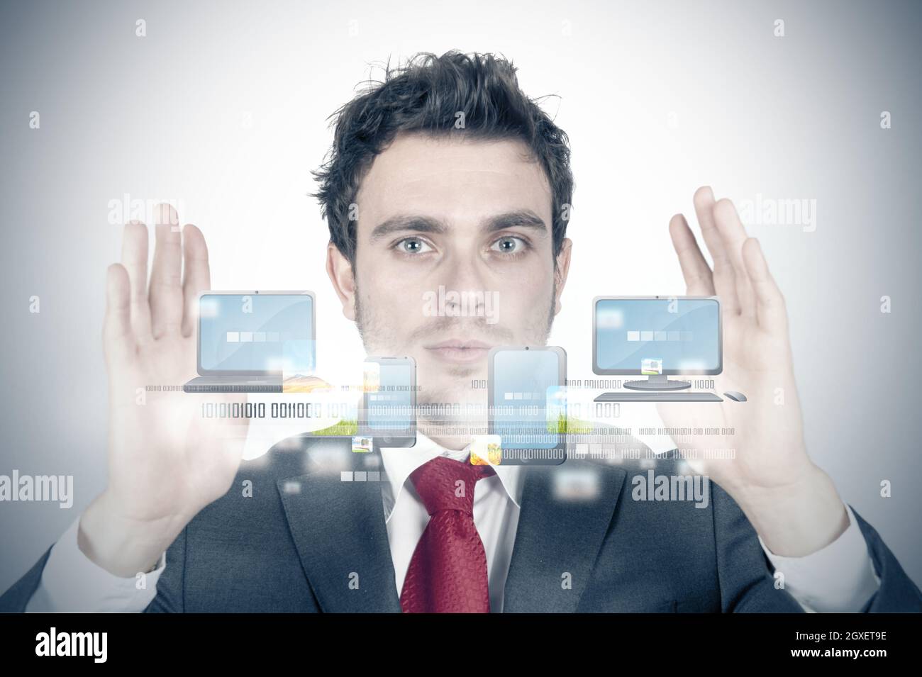 Cloud compute hi-res stock photography and images - Alamy Cloud compute hi-res stock photography and images - Alamy