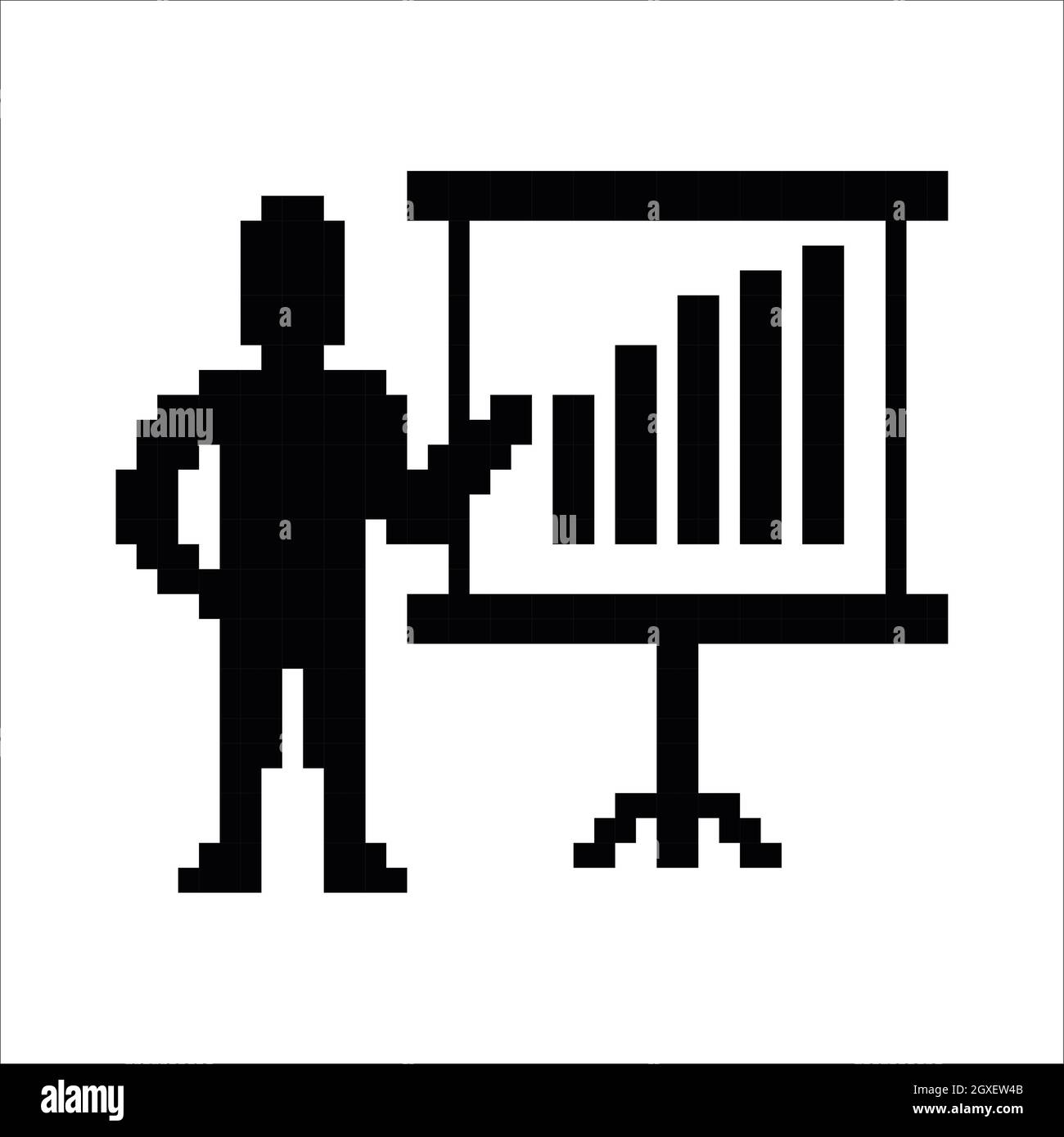 Business signs hi-res stock photography and images - Alamy