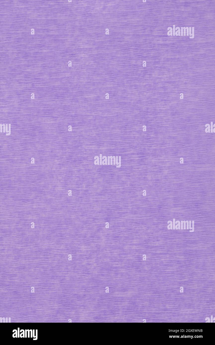 Purple paper background Stock Photo - Alamy