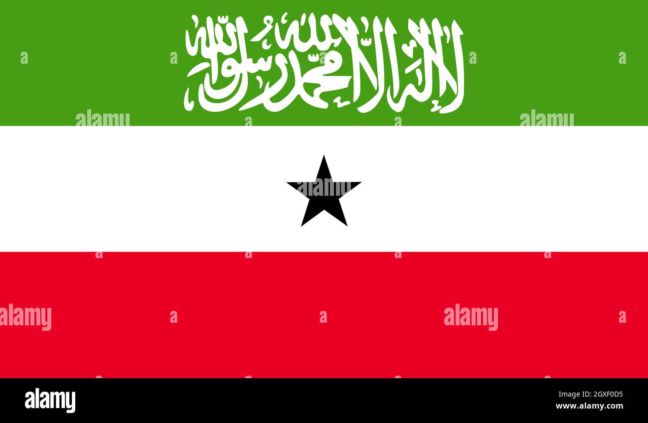 Somaliland national day hi-res stock photography and images - Alamy
