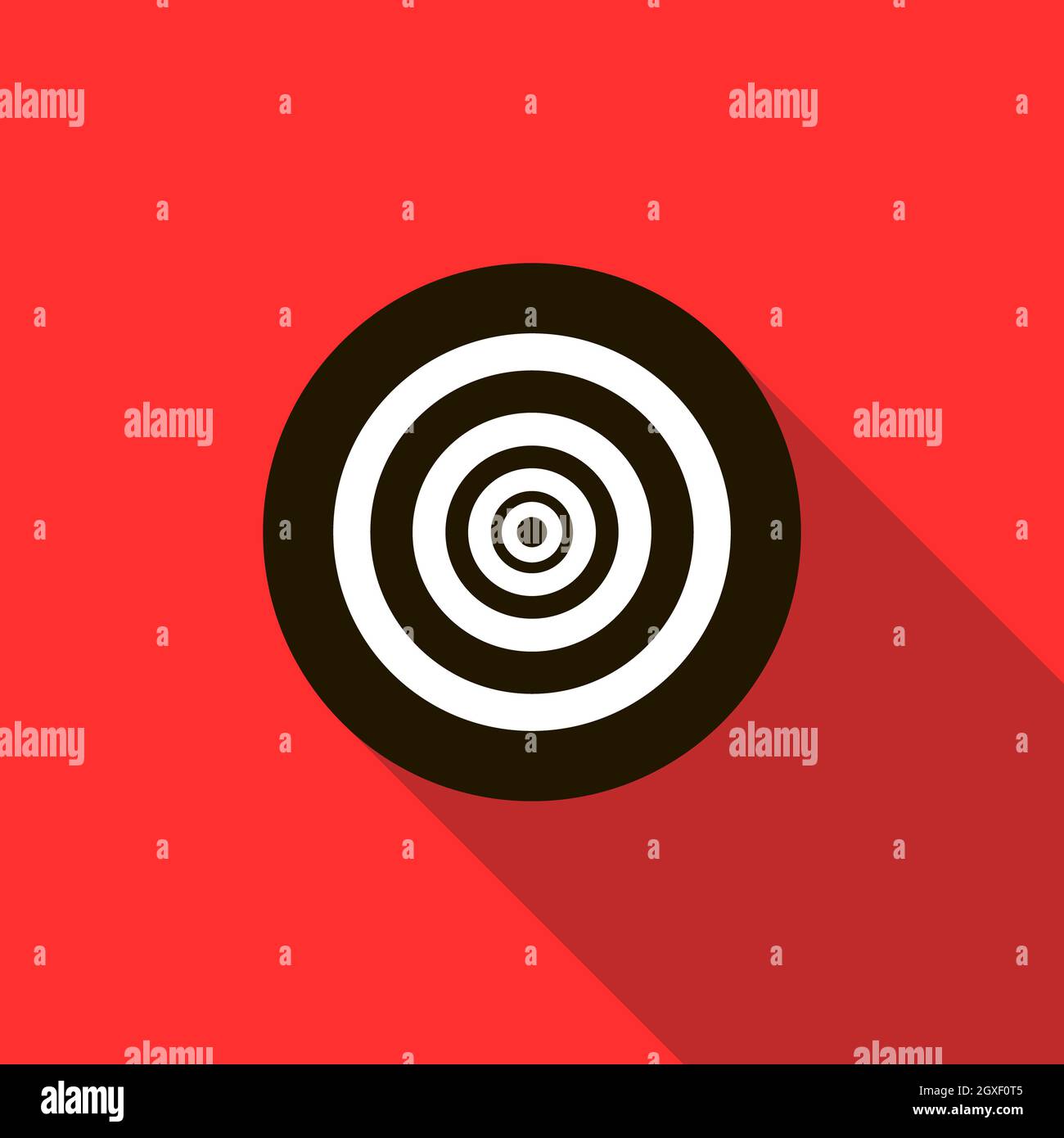 Paintball player silhouette hi-res stock photography and images - Alamy