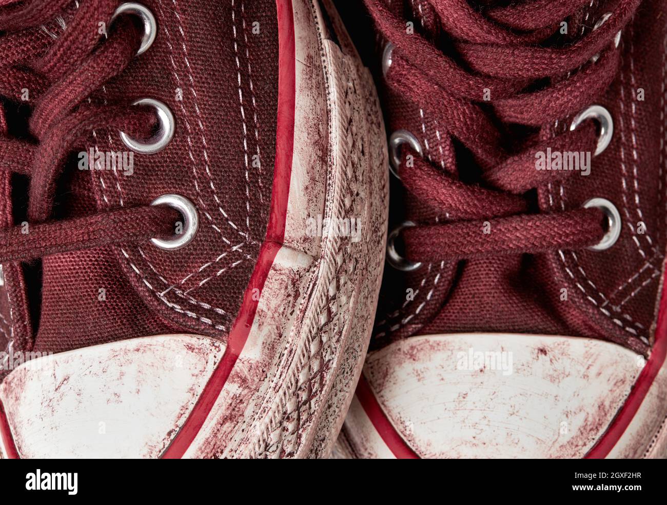 Iconic fastener design hi-res stock photography and images - Alamy