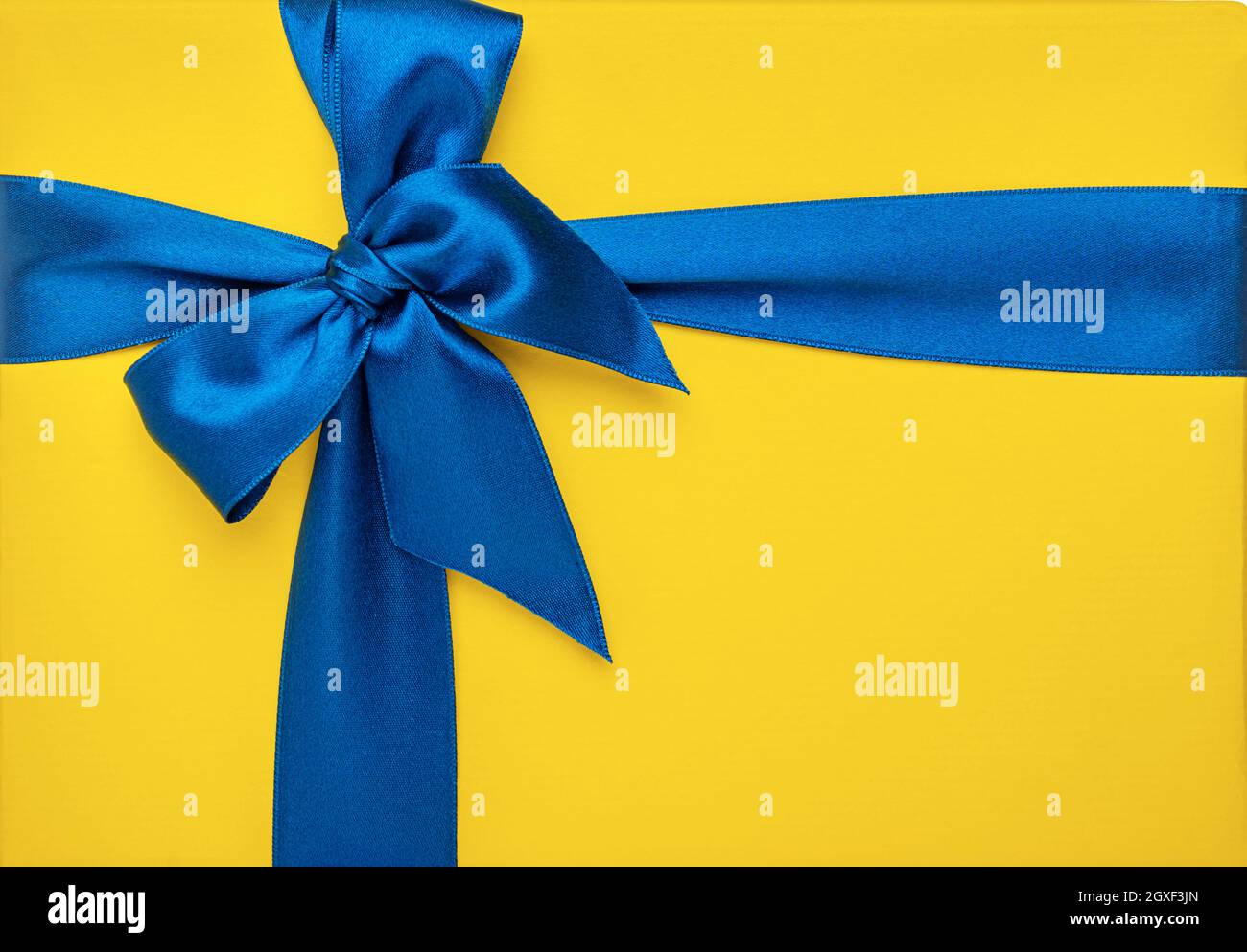 Beautiful ribbon hi-res stock photography and images - Alamy