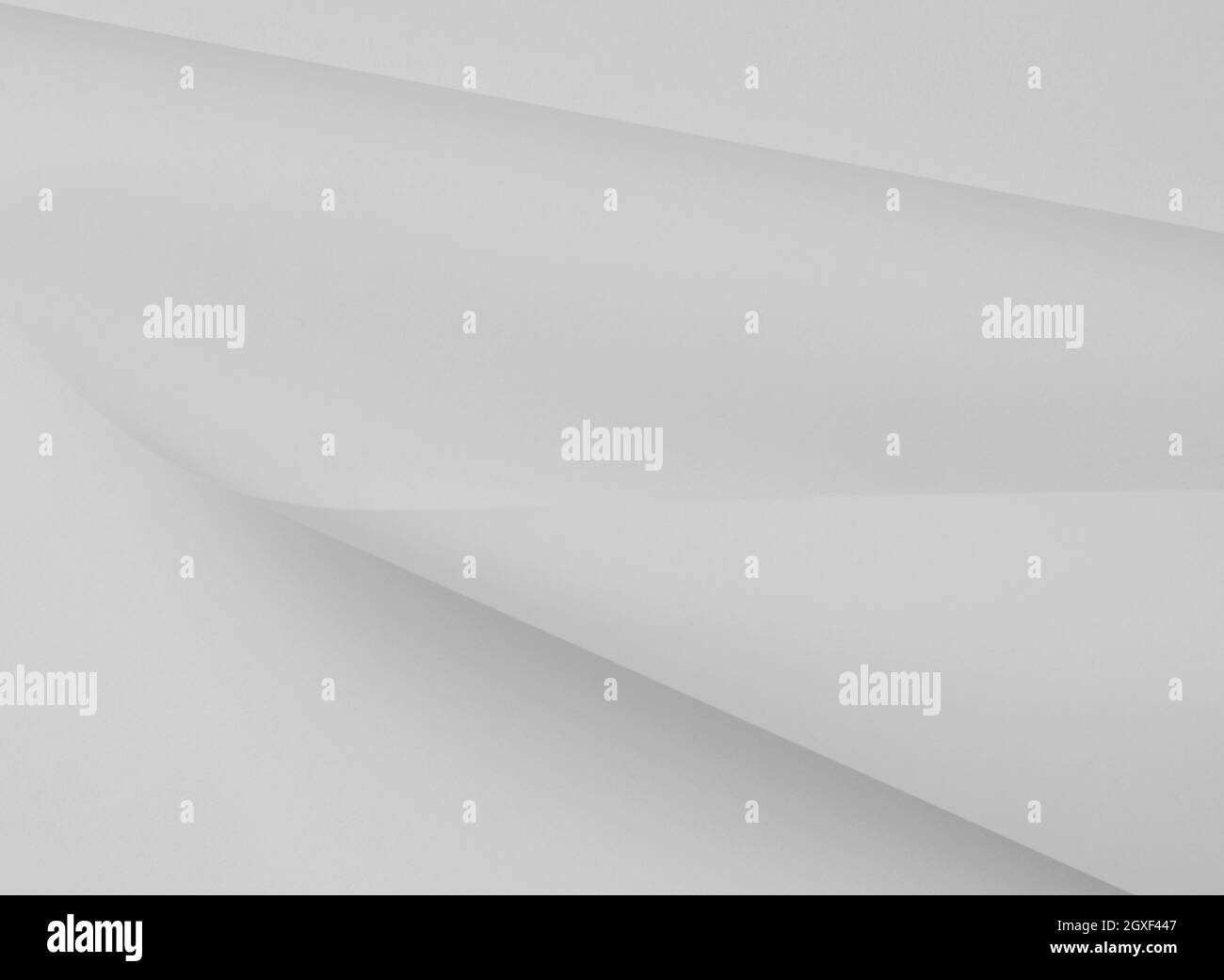 Abstract paper background Stock Photo - Alamy