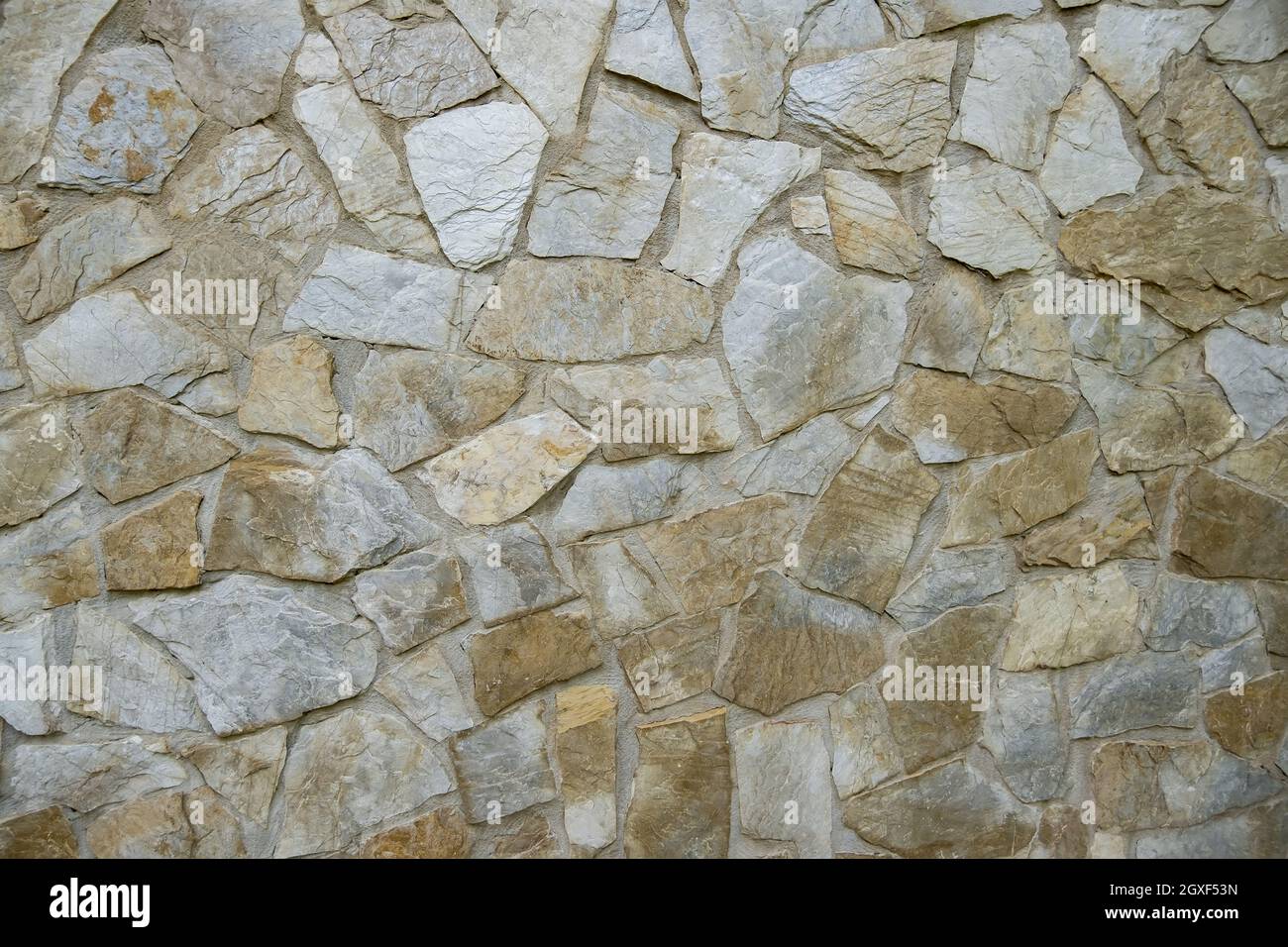 Stone wall detail with roughness and texture Stock Photo - Alamy