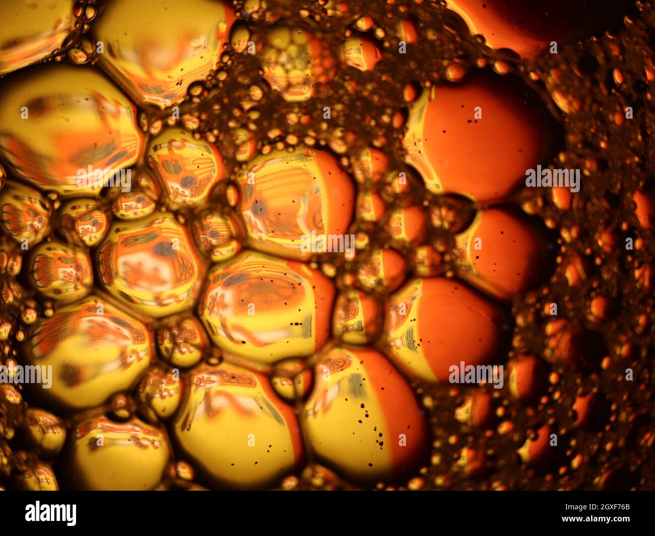 Flag country abstract symbol background nation shield banner Stock ...