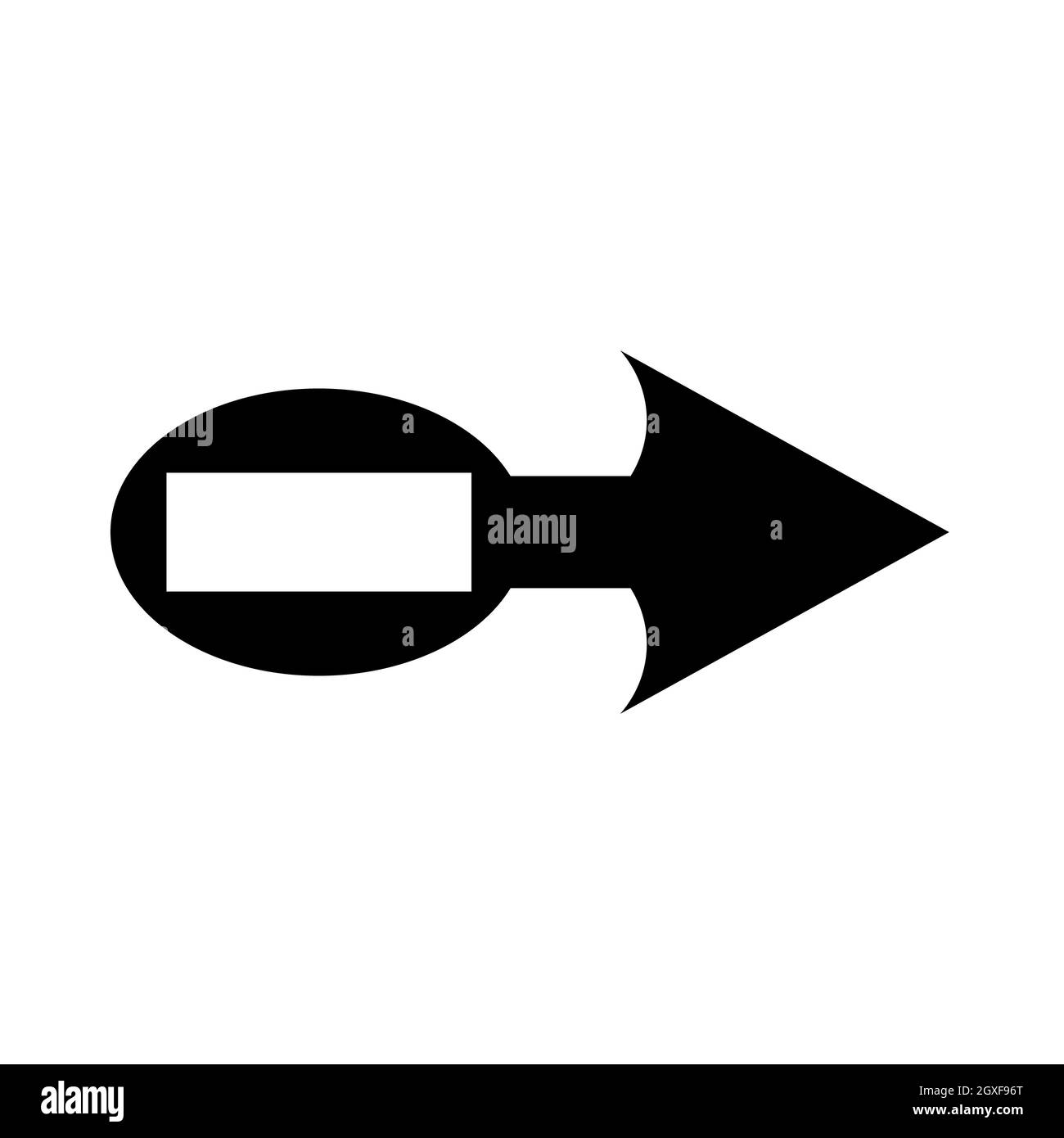 Round windows on black Cut Out Stock Images & Pictures - Alamy