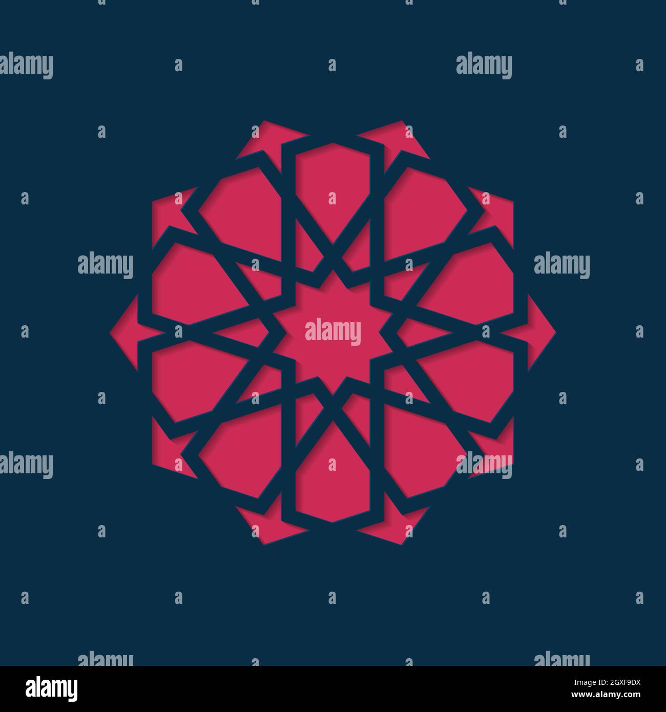 Laser cut plotter cutting Stock Vector Images - Alamy