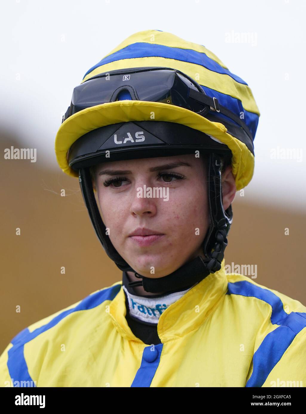 Grace mcentee hi-res stock photography and images - Alamy