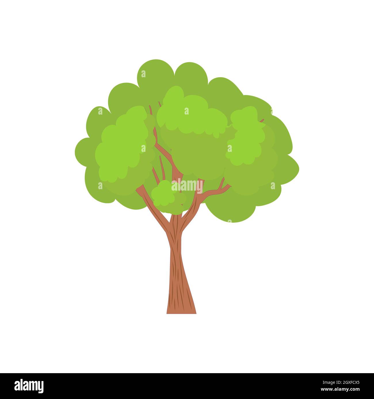 Rounded crown hi-res stock photography and images - Alamy