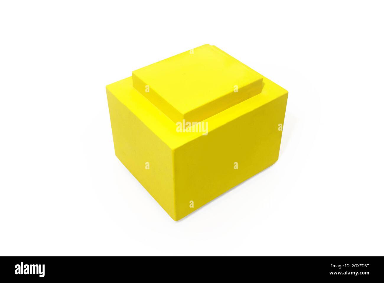 Solid Object High Resolution Stock Photography and Images - Alamy