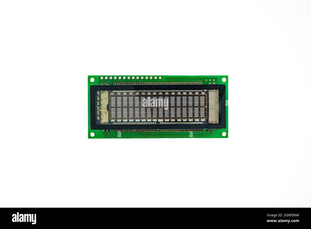 Fluorescent top hi-res stock photography and images - Alamy