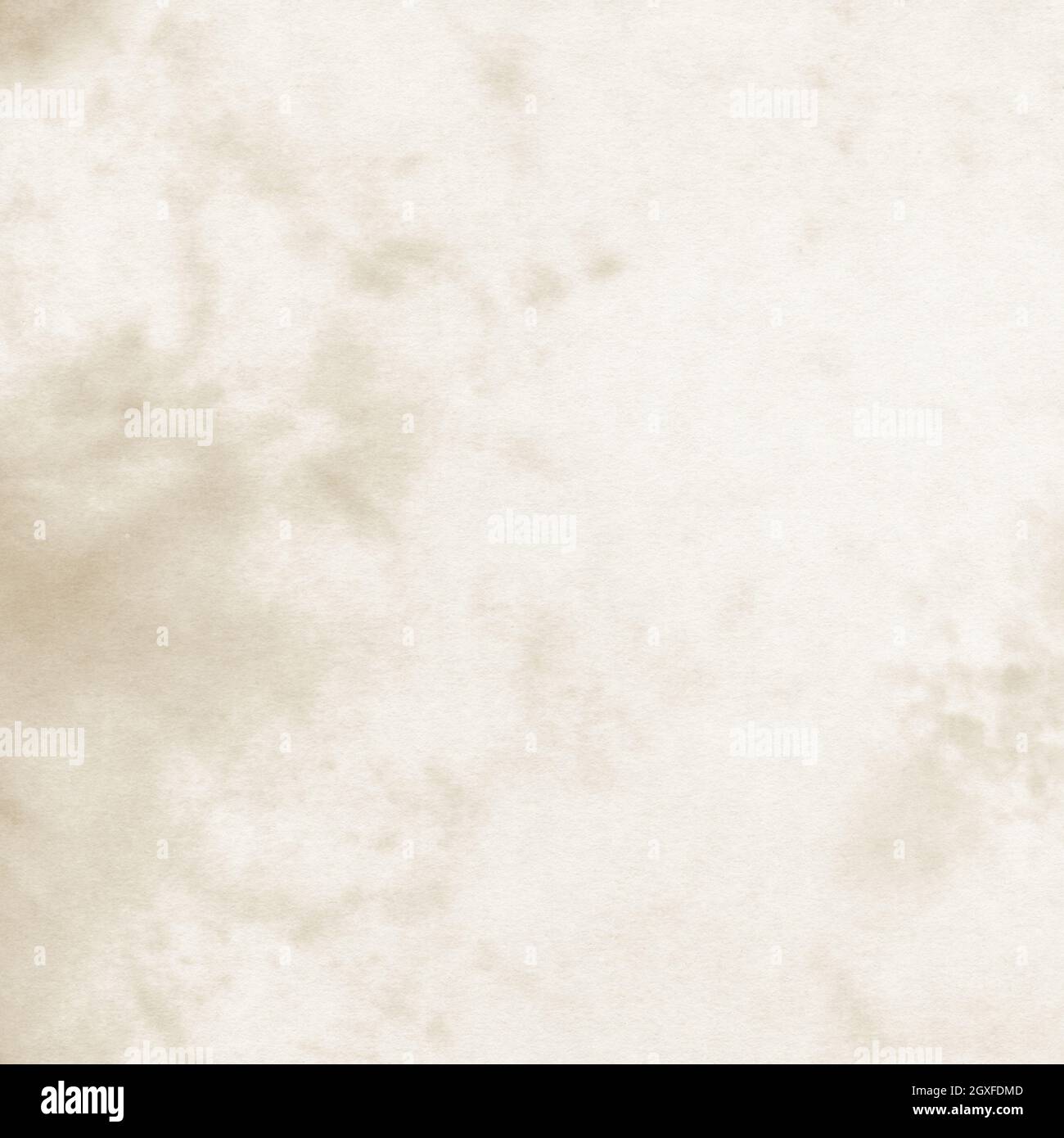 Old parchment paper texture background. Vintage wallpaper Stock Photo ...
