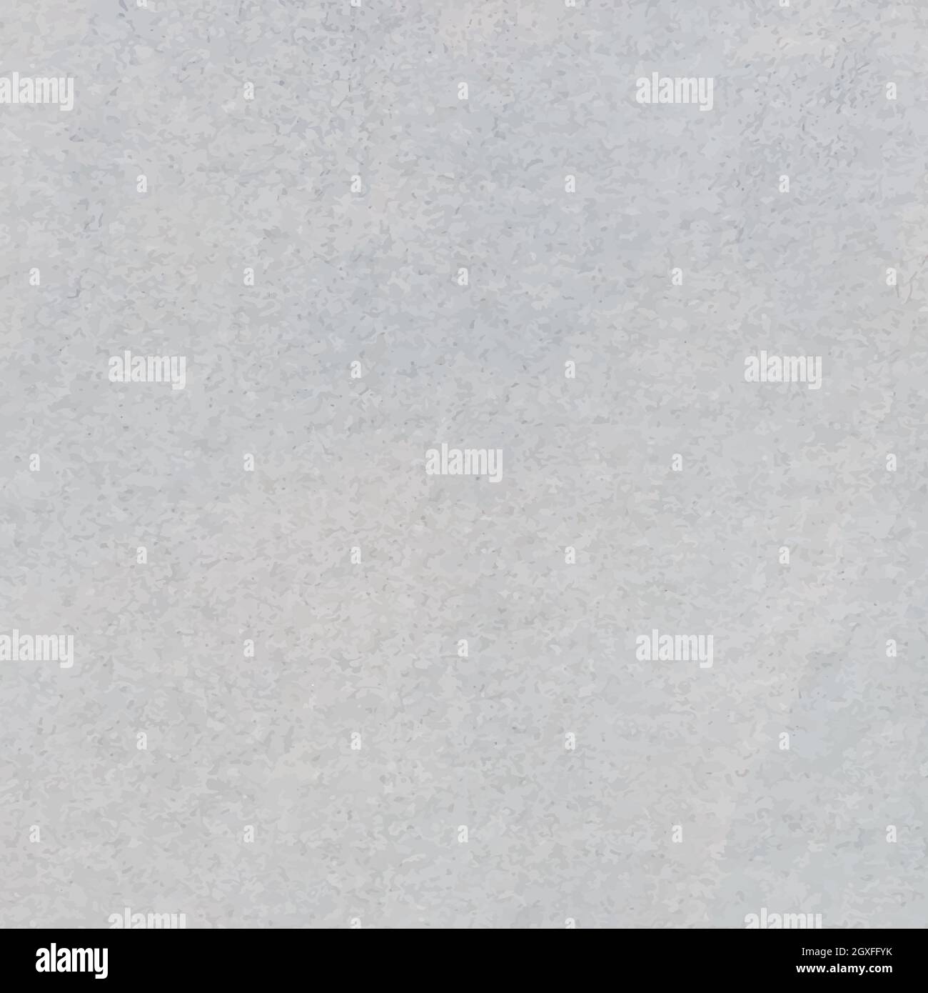 Realistic background, light texture of a stone old wall - Vector ...