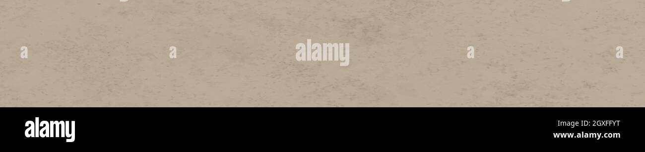 Realistic yellow wall texture, abstract background - Vector ...