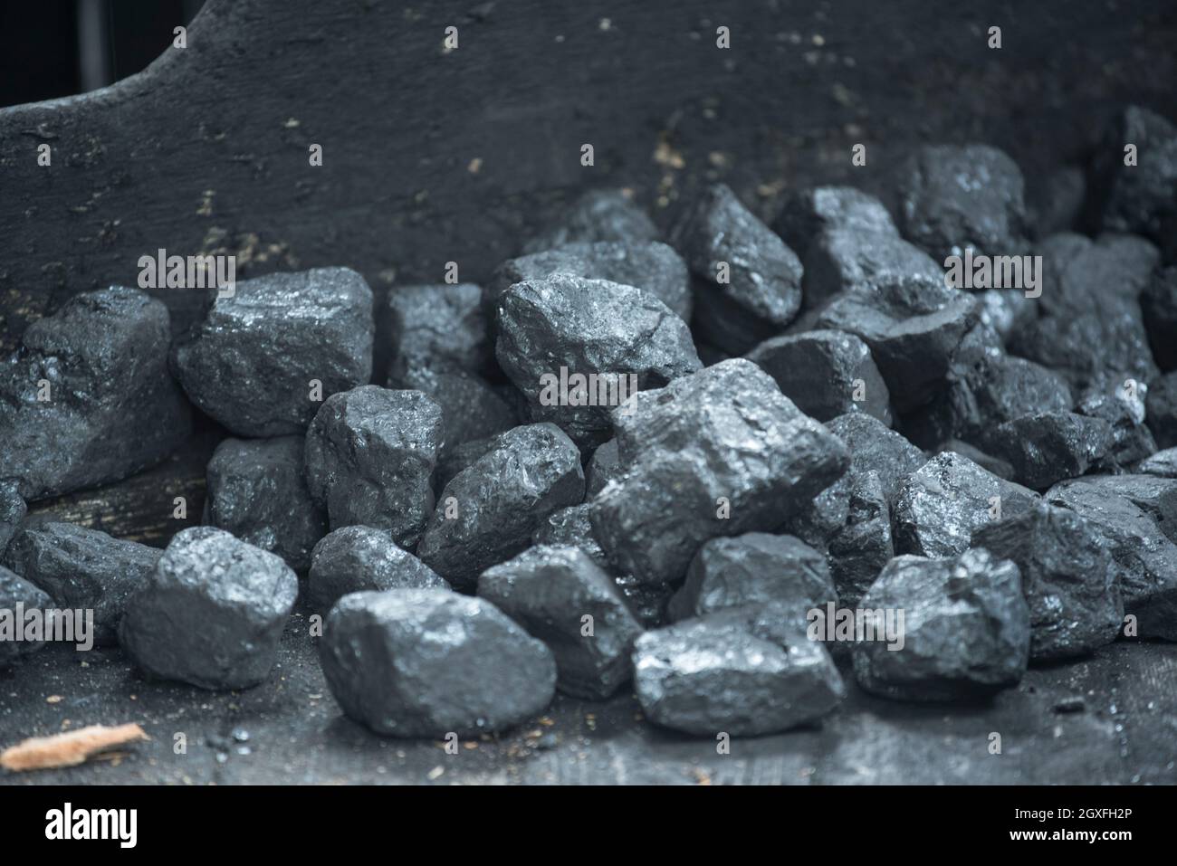 Fossil energy sources hi-res stock photography and images - Alamy