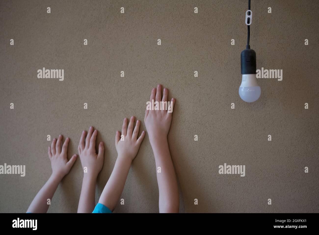 Loam construction hi-res stock photography and images - Alamy