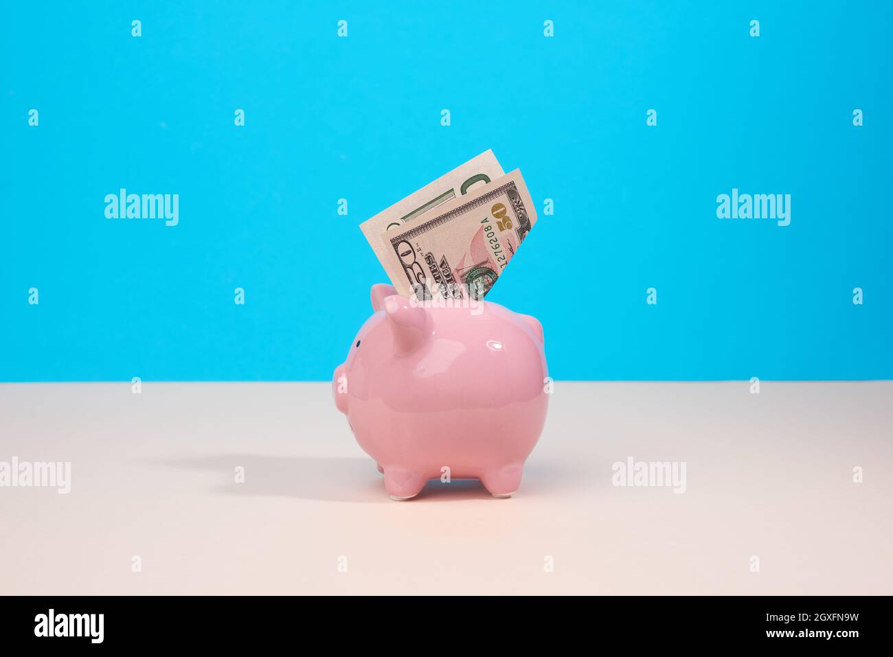 Account keeping hi-res stock photography and images - Alamy