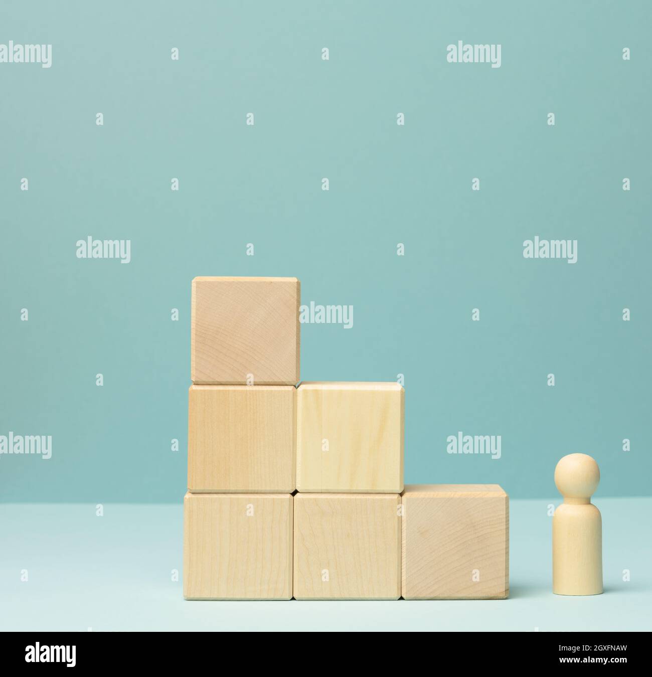 First step of staircase hi-res stock photography and images - Alamy