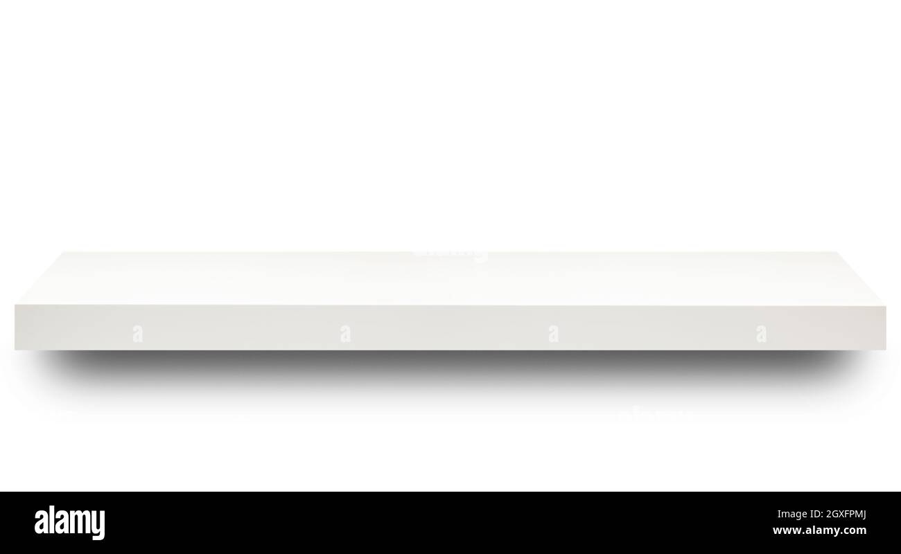 Horizontal space background realistic Cut Out Stock Images & Pictures ...