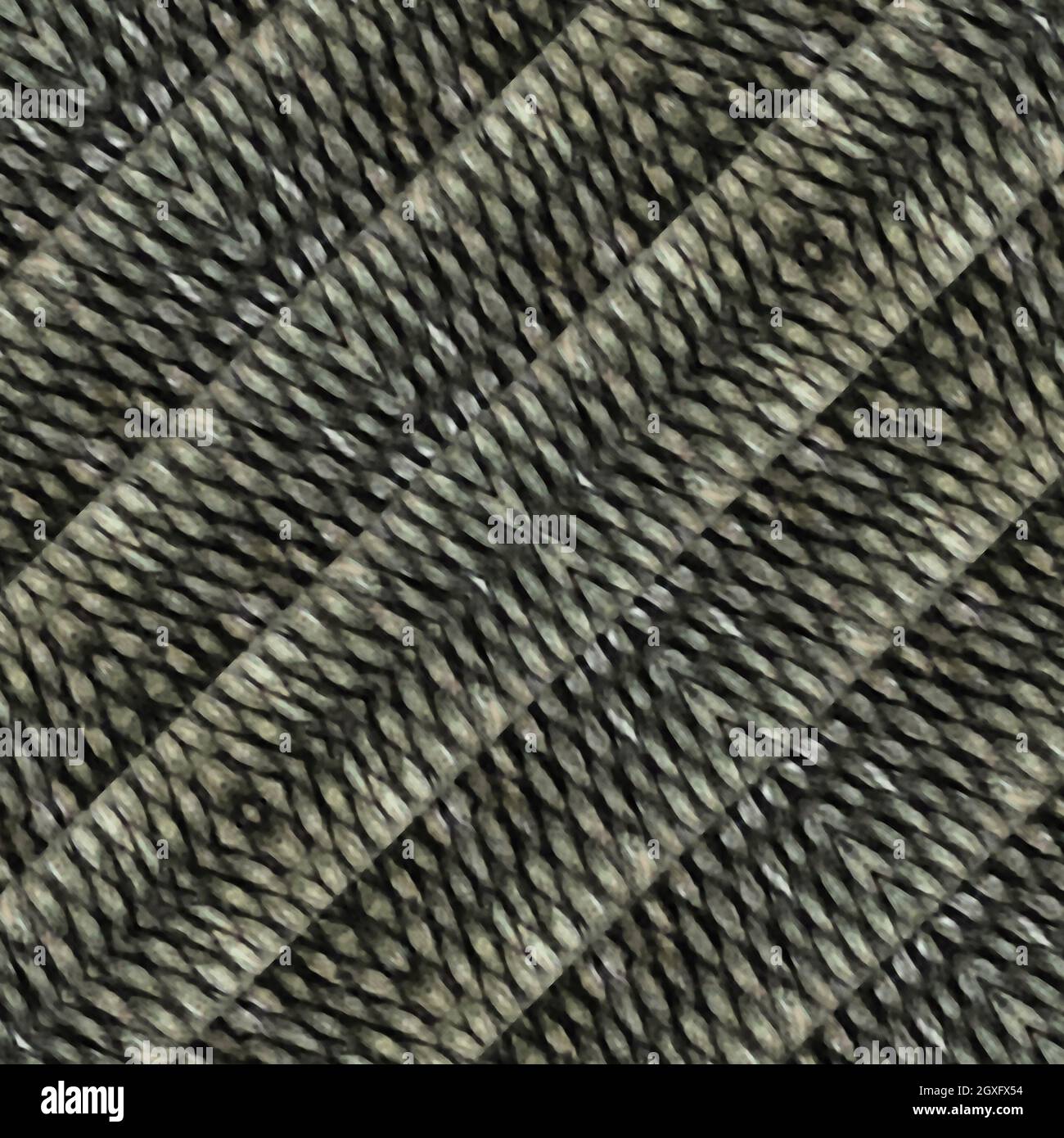 Grey scales hi-res stock photography and images - Alamy