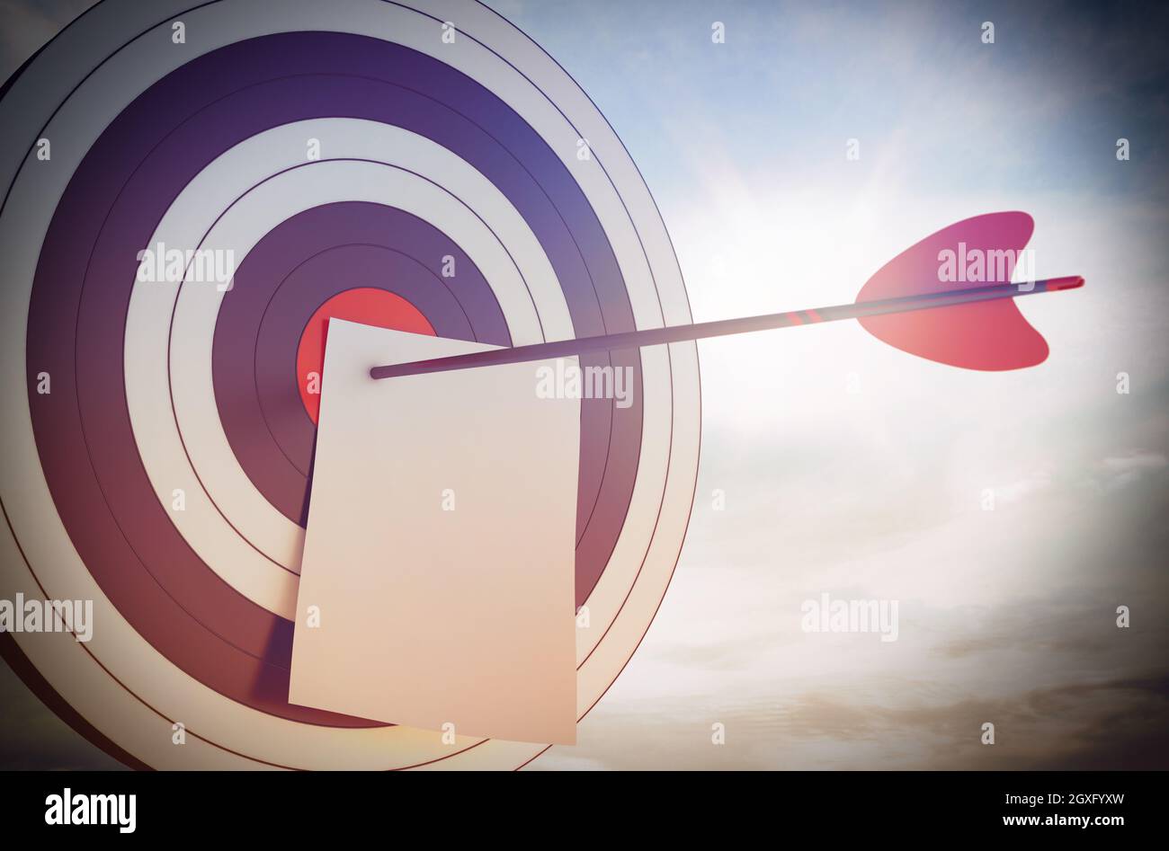 Hit strike hit point scoring score scoring hi-res stock photography and ...