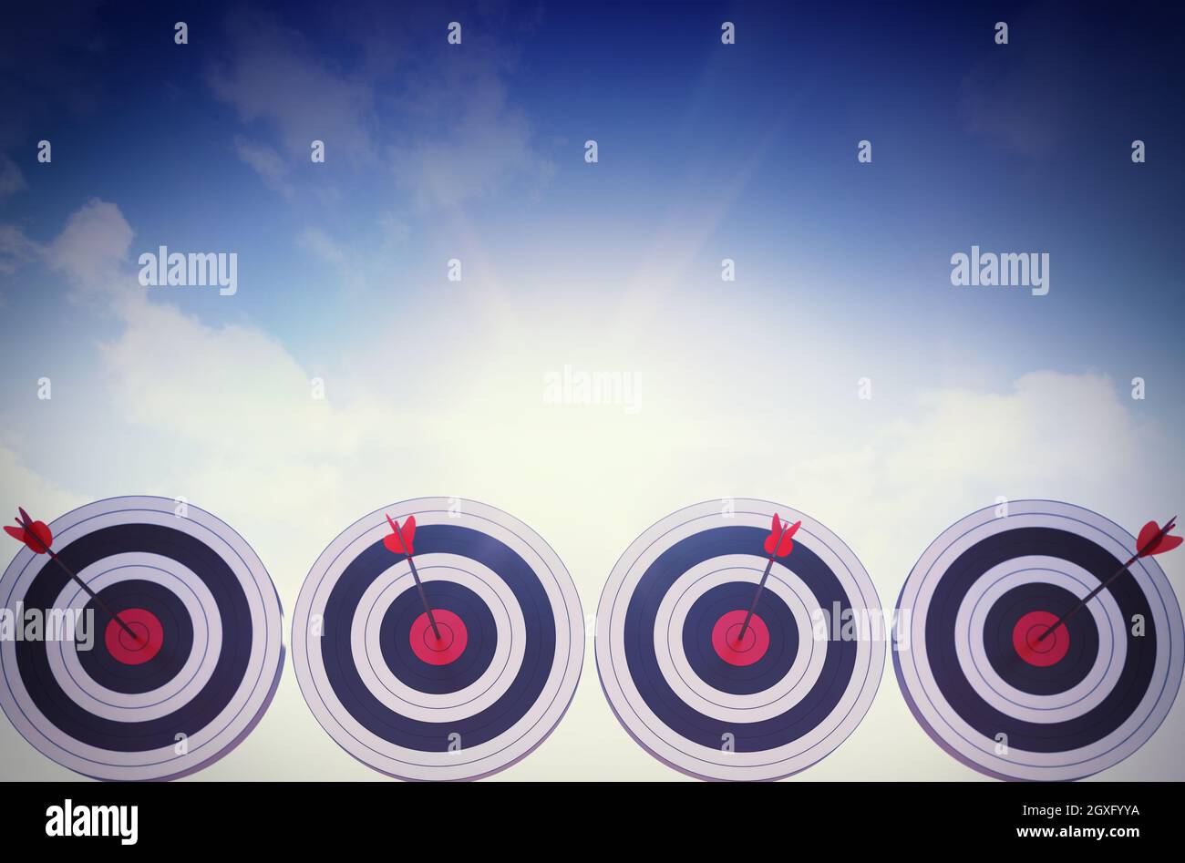 Hit strike hit point scoring score scoring hi-res stock photography and ...