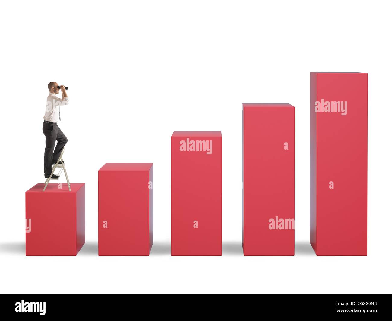 Highest view Cut Out Stock Images & Pictures - Alamy