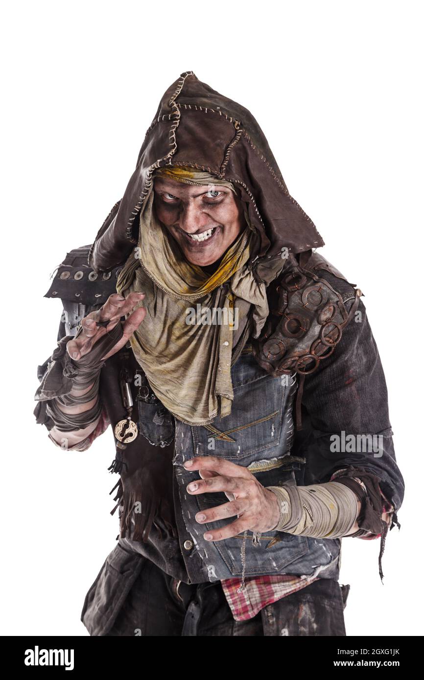 Wicked Grin Fashions