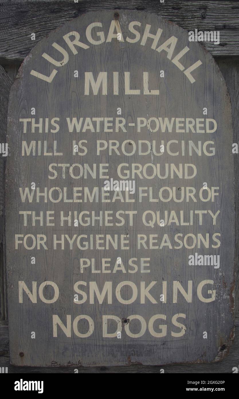 Information placard hi-res stock photography and images - Alamy