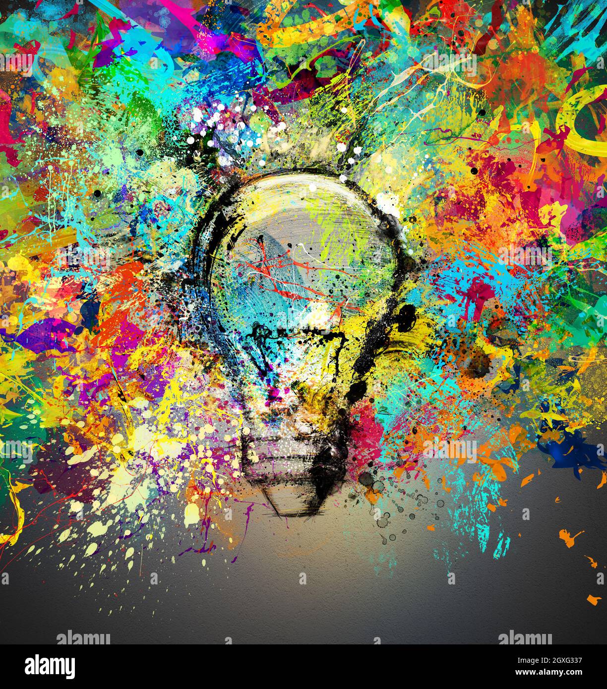 New electric pen hi-res stock photography and images - Alamy