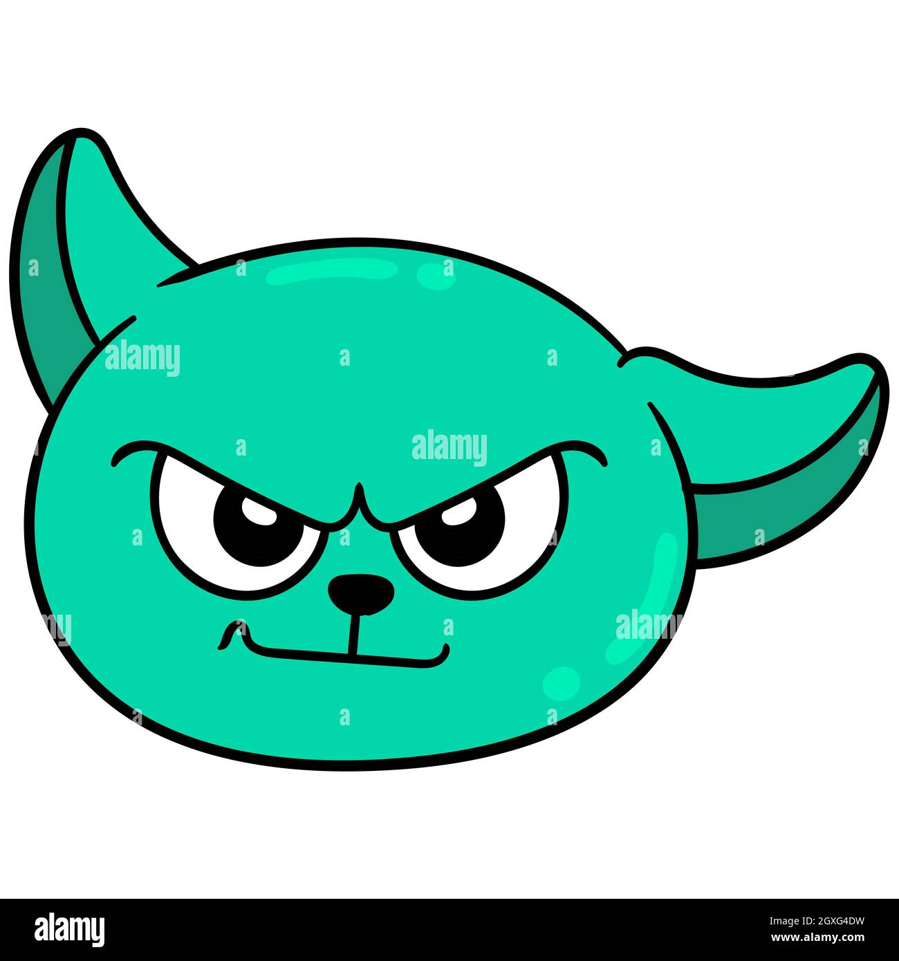 Cynical art hi-res stock photography and images - Alamy