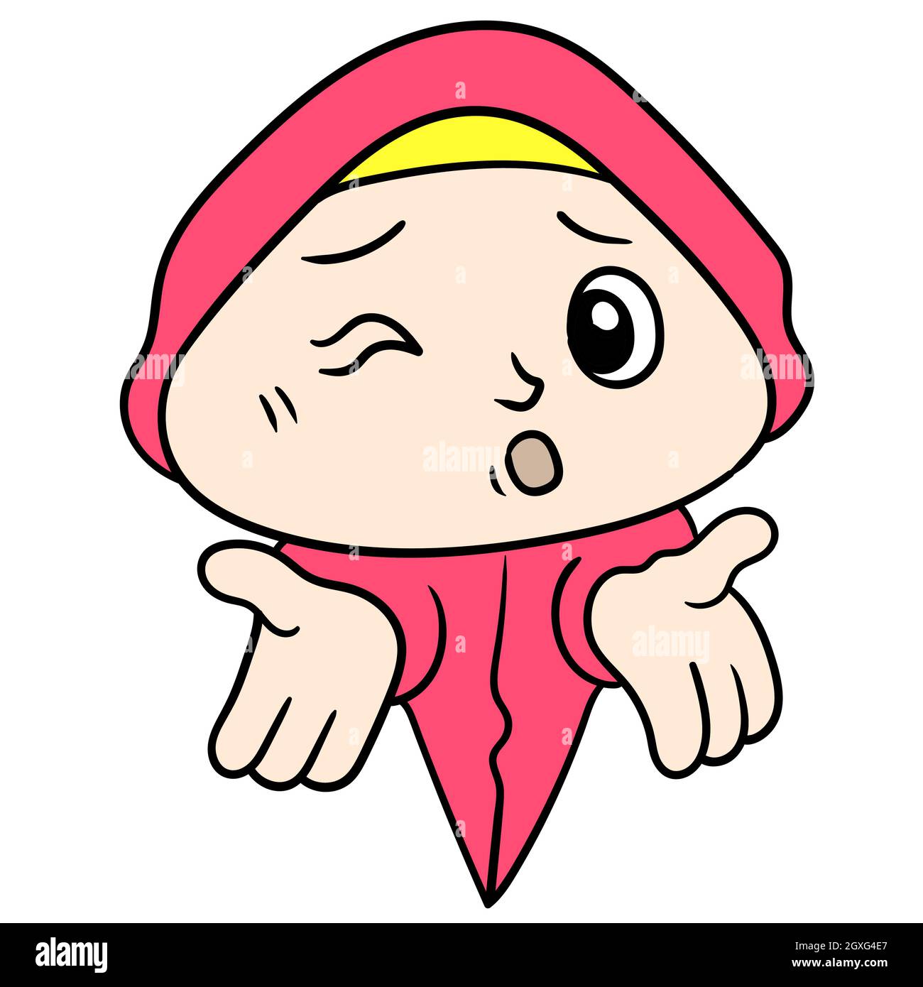 Bye emoticon hi-res stock photography and images - Alamy