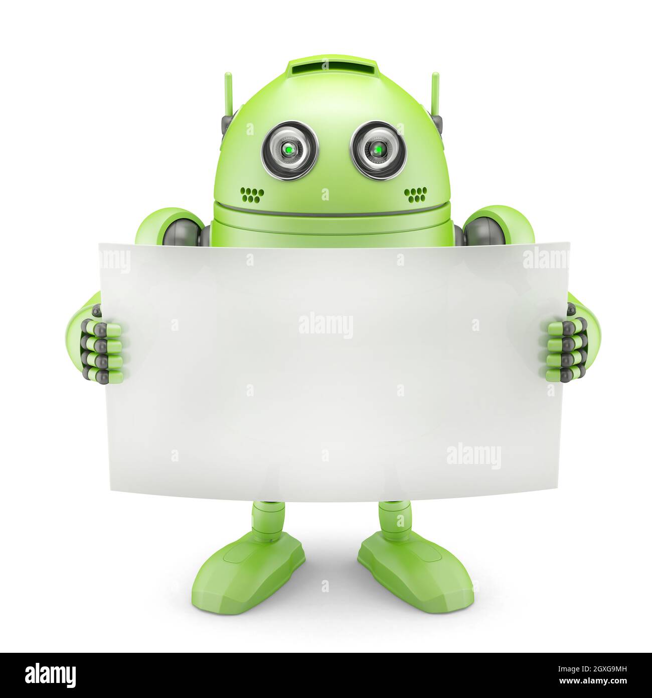 Sci fi banner Cut Out Stock Images & Pictures - Alamy