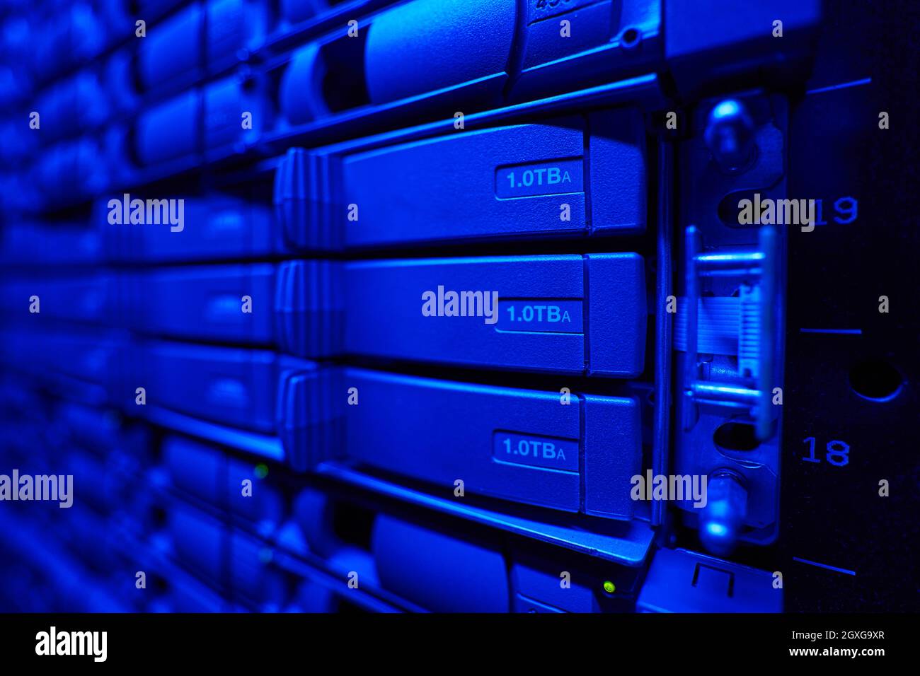 Optical drives hi-res stock photography and images - Alamy