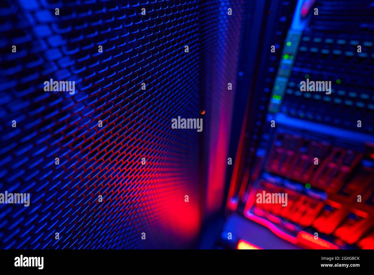 Operational technology security hi-res stock photography and images - Alamy
