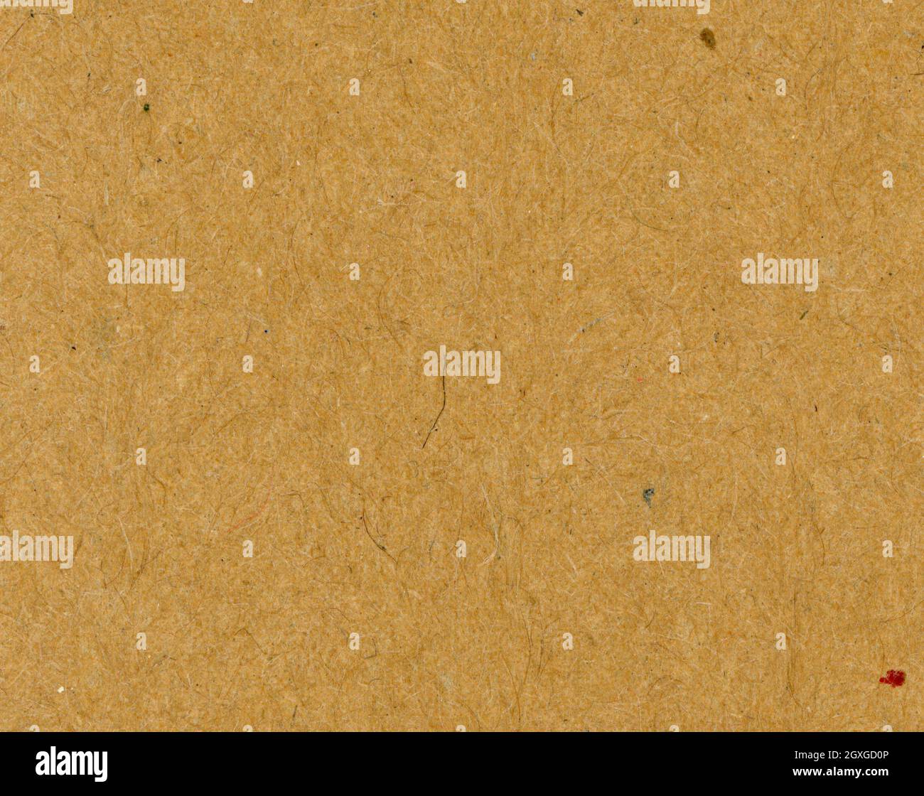 dark brown cardboard texture useful as a background Stock Photo - Alamy