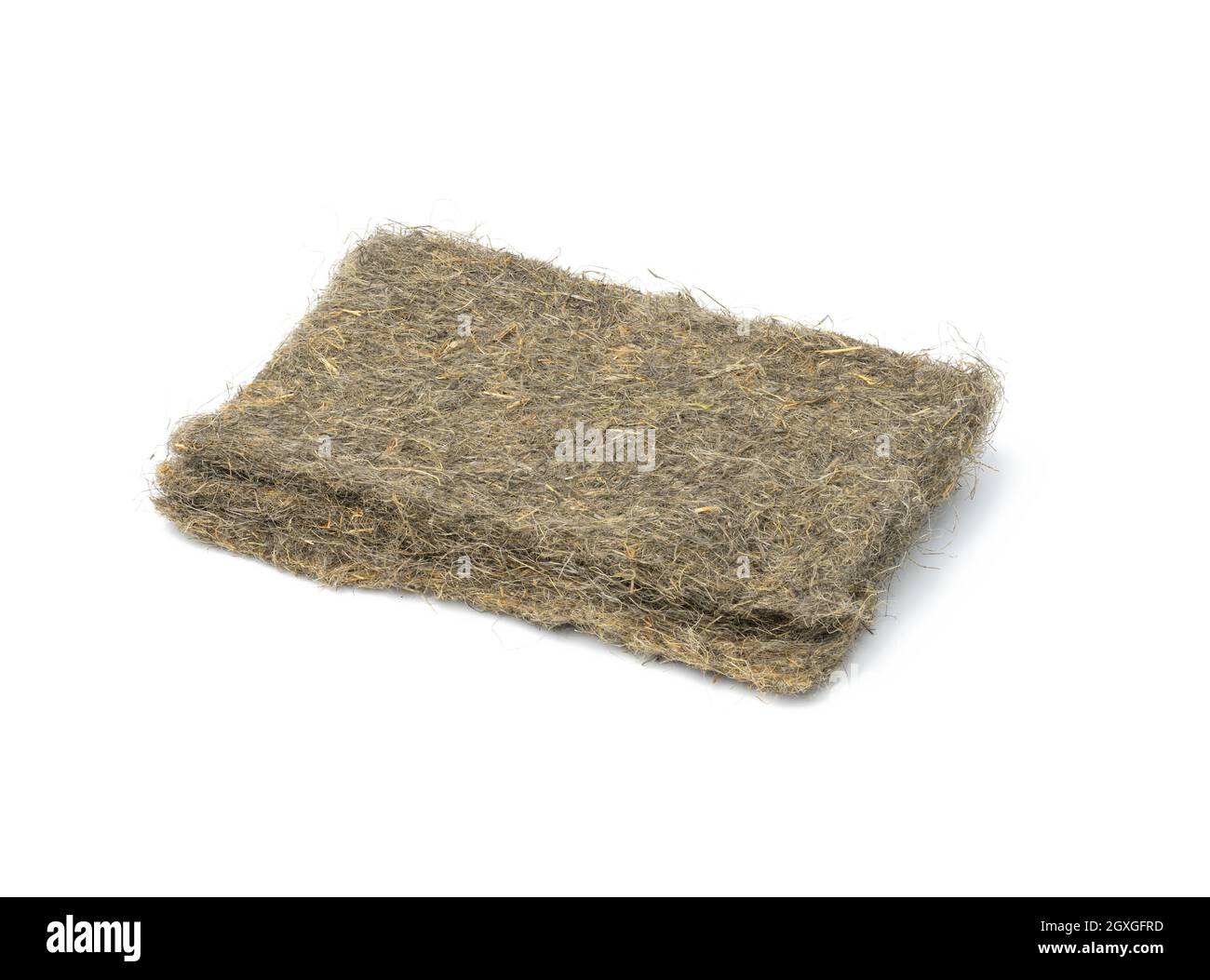 Linen growing mat hi-res stock photography and images - Alamy