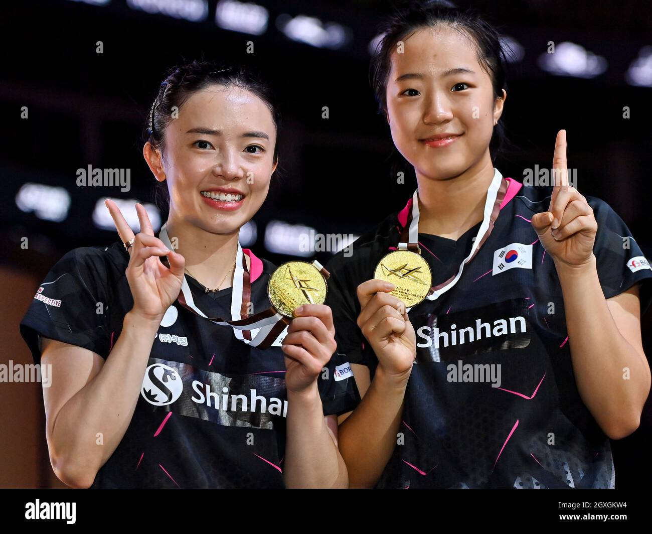 Jeon jihee hi-res stock photography and images - Alamy