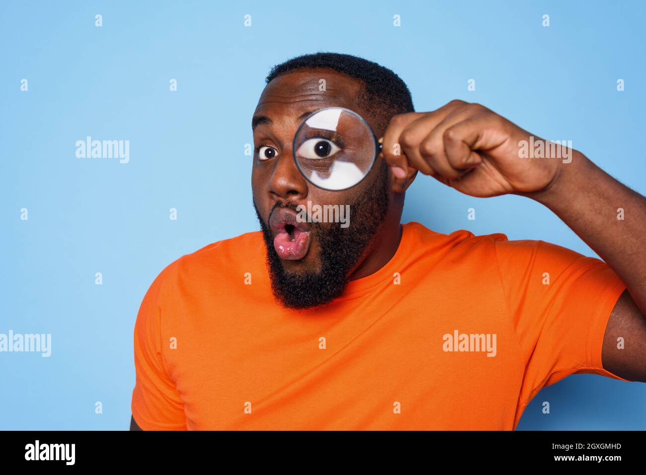 Shock search hi-res stock photography and images - Alamy