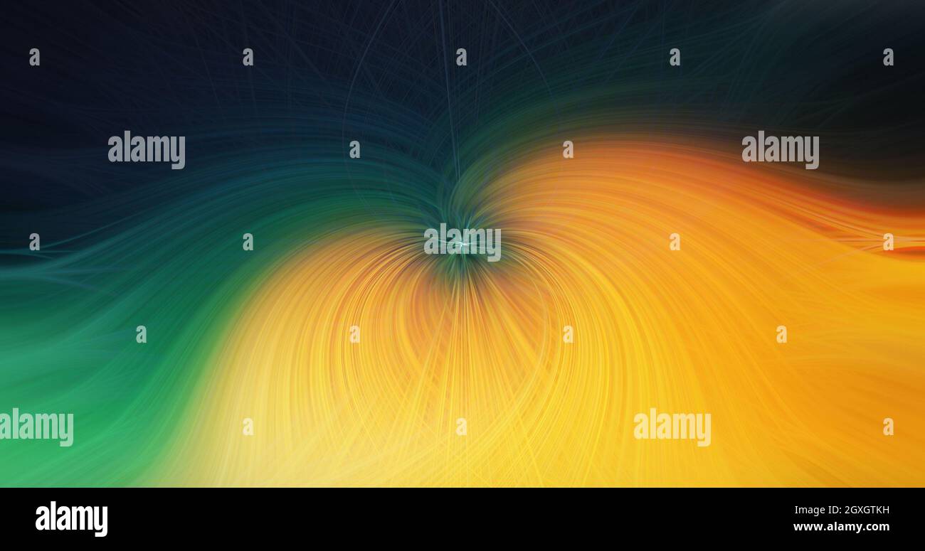 a Fiber light background texture color Stock Photo - Alamy
