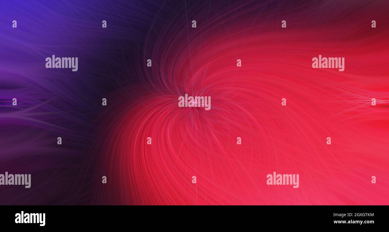 a Fiber light background texture color Stock Photo - Alamy