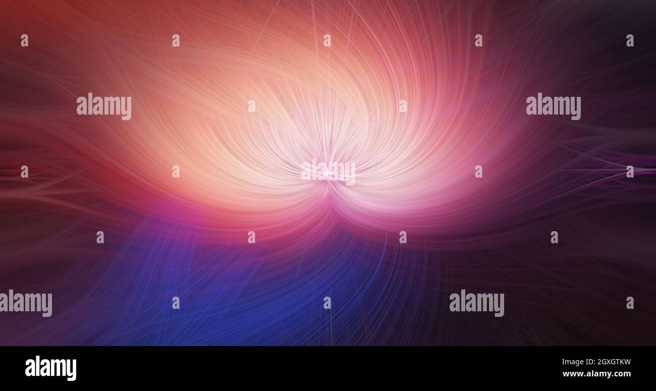 a Fiber light background texture color Stock Photo - Alamy