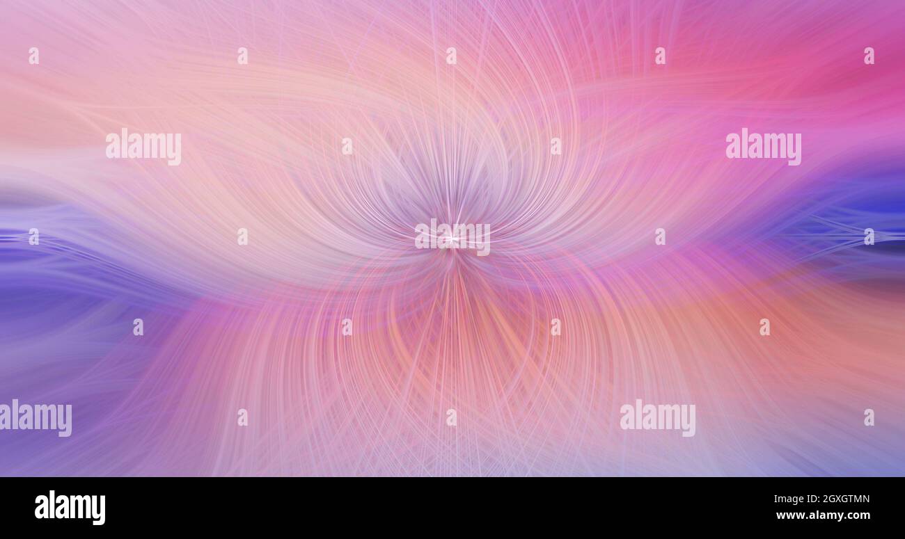 a Fiber light background texture color Stock Photo - Alamy