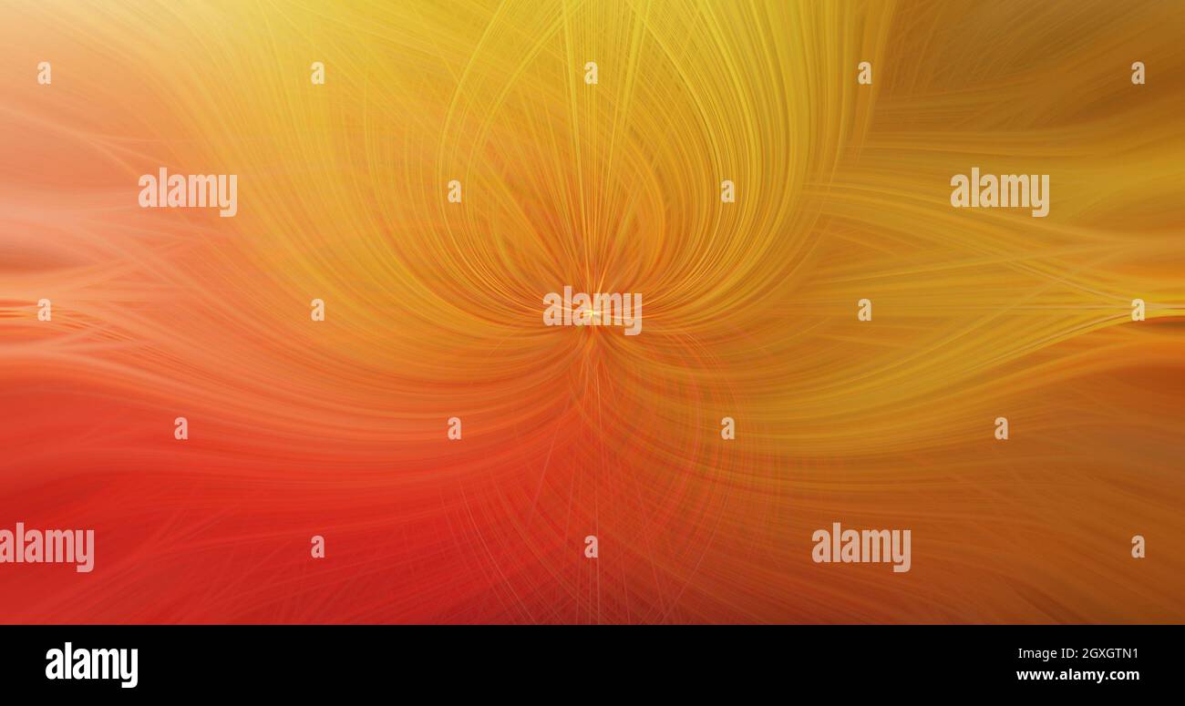 a Fiber light background texture color Stock Photo - Alamy