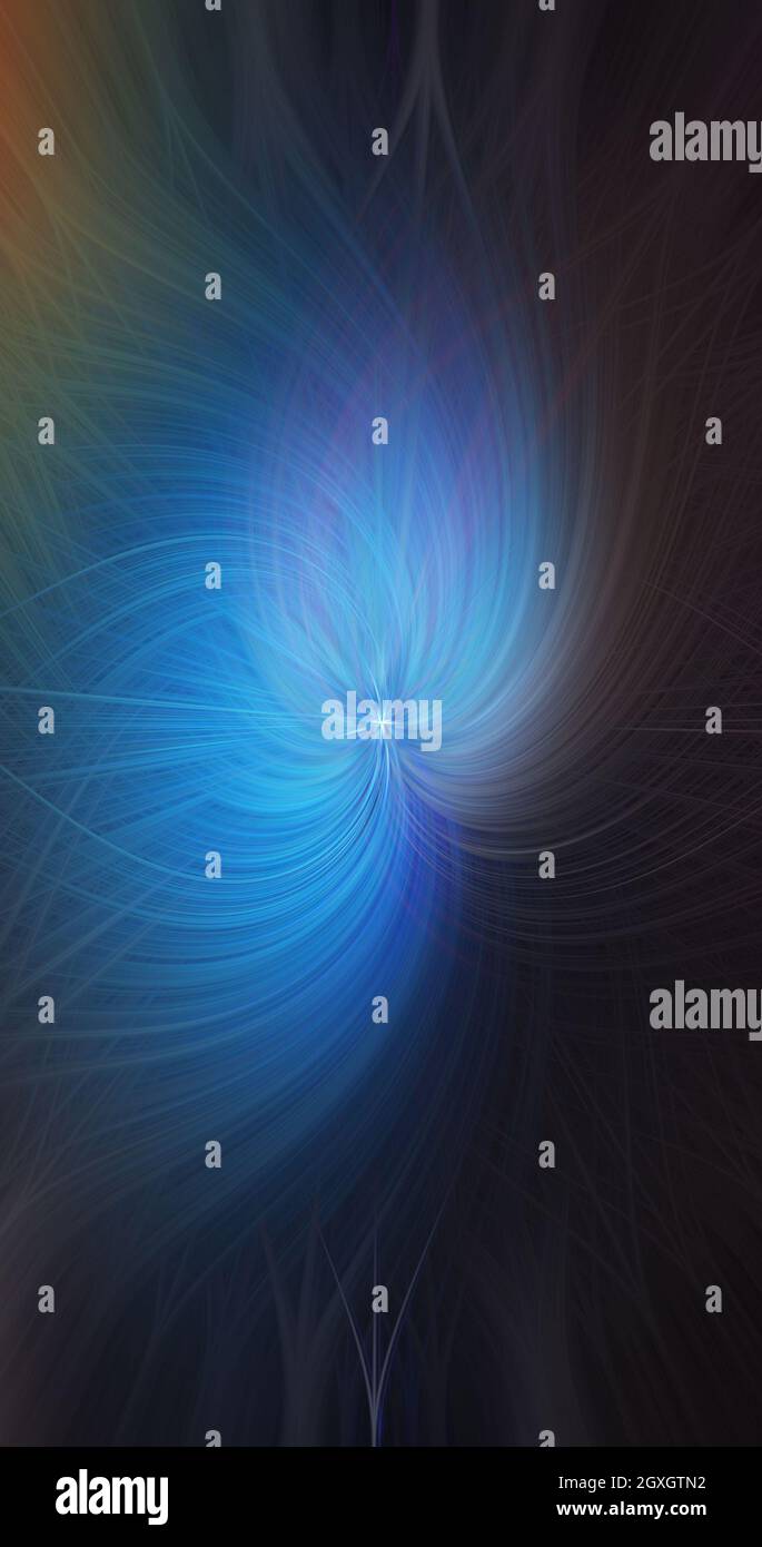 a Fiber light background texture color Stock Photo - Alamy