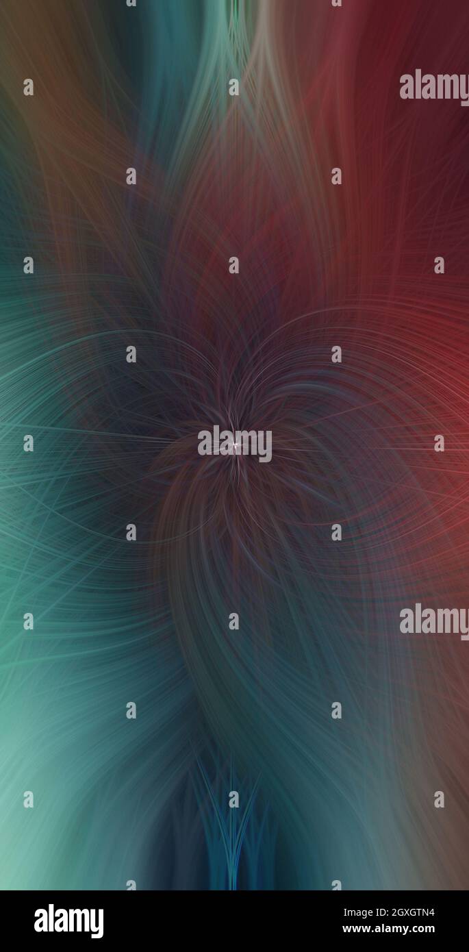 a Fiber light background texture color Stock Photo - Alamy